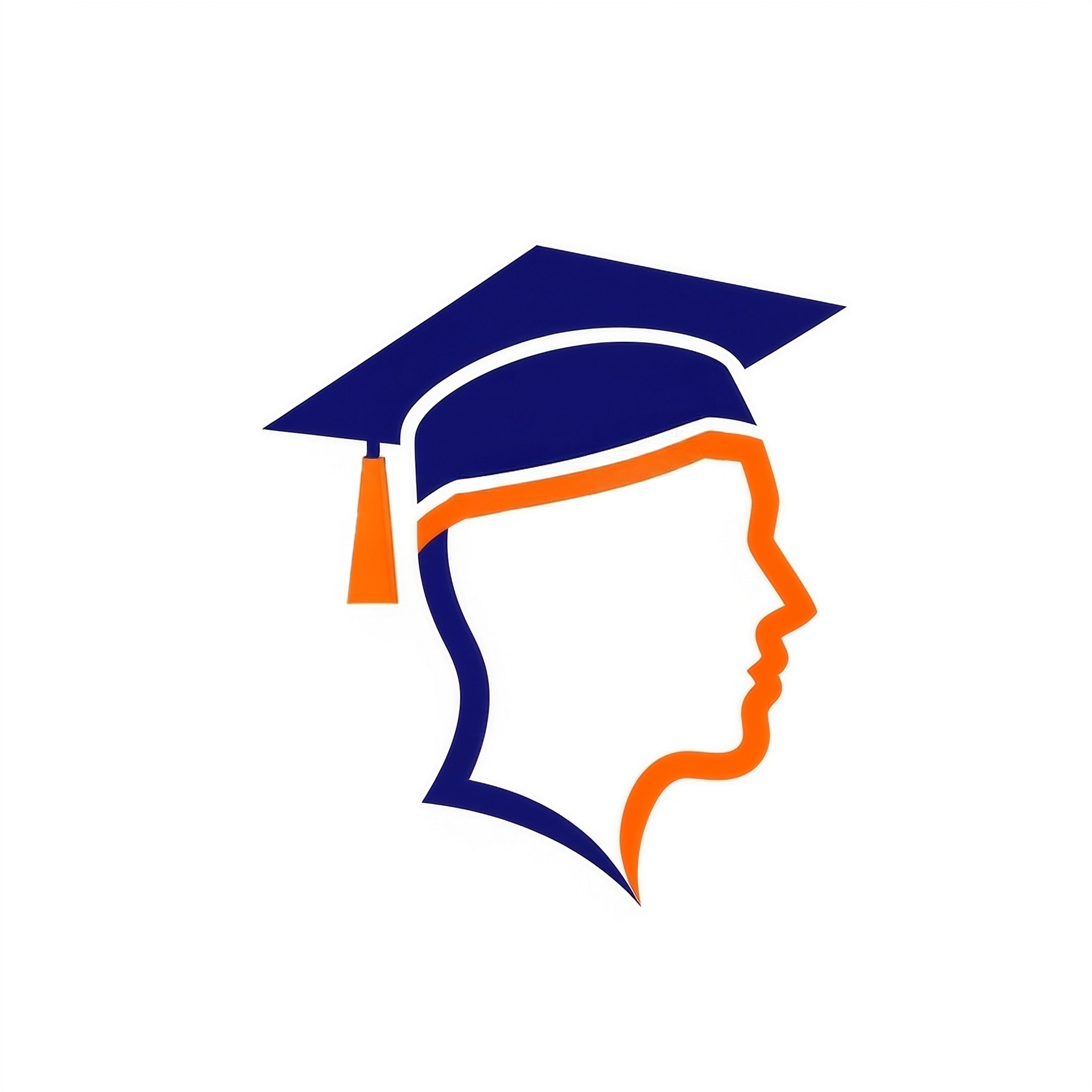 Eurofins PHAST REFERENCE STANDARDS